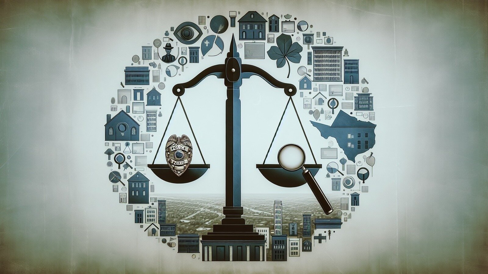 Petition · Demand Accountability from Kalamazoo Public Safety and ...