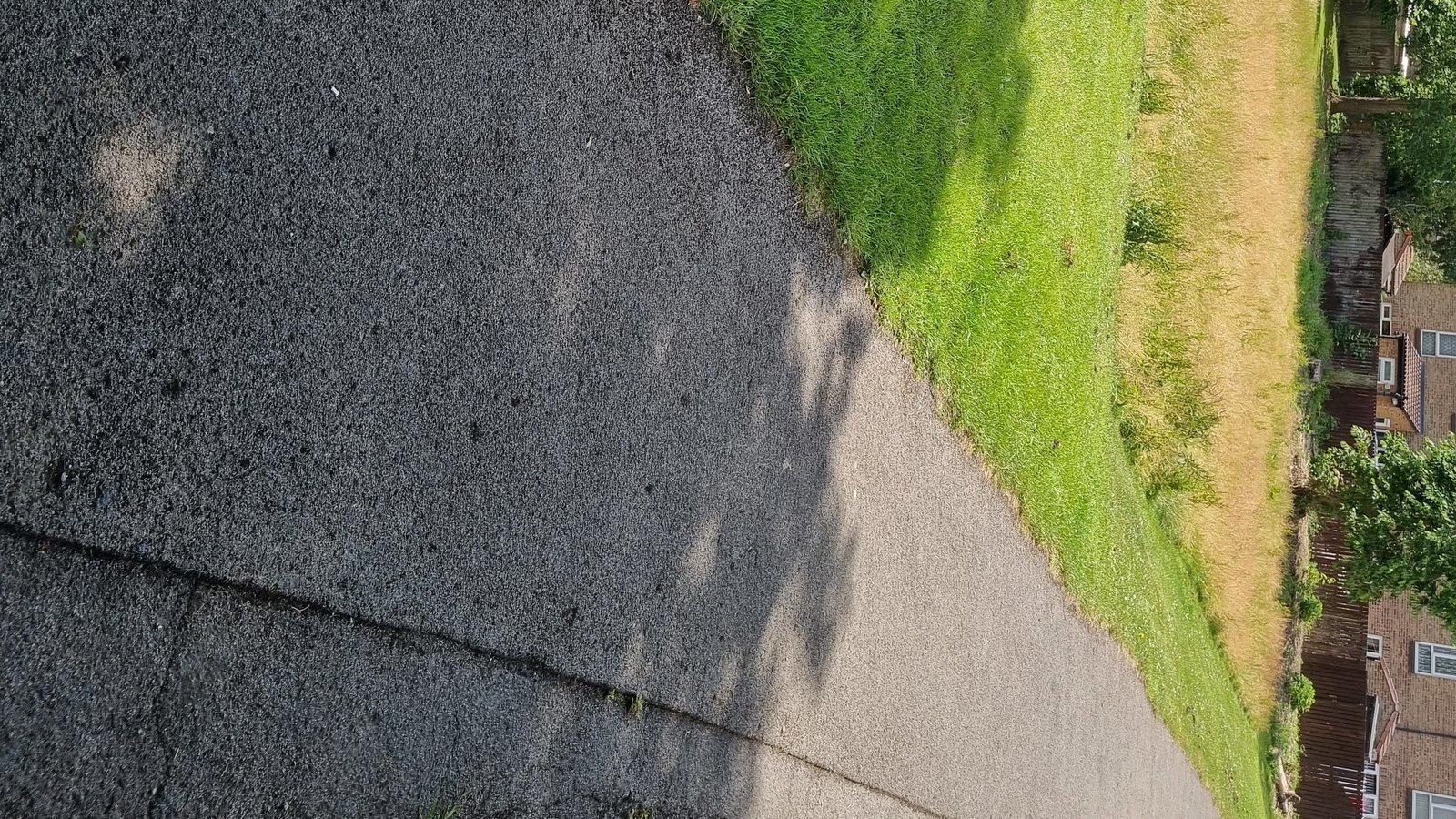 Petition · Astley village landscape maintenance - United Kingdom ...