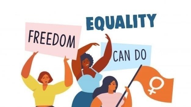 Petition · Right to live free from violence, slavery, and ...