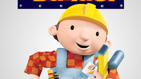 Petition · Bring back the old, Bob the Builder before our Children are ...