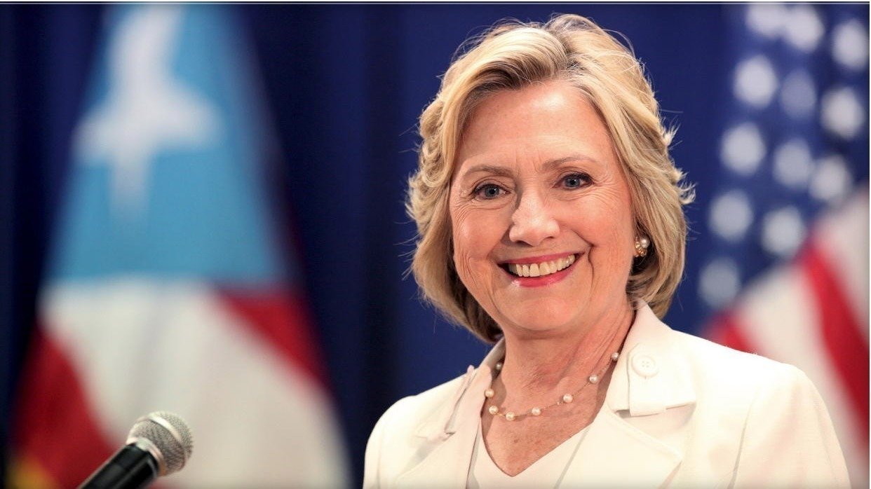 Petition · Urge NY Attorney General to bring a case to the US Supreme ...