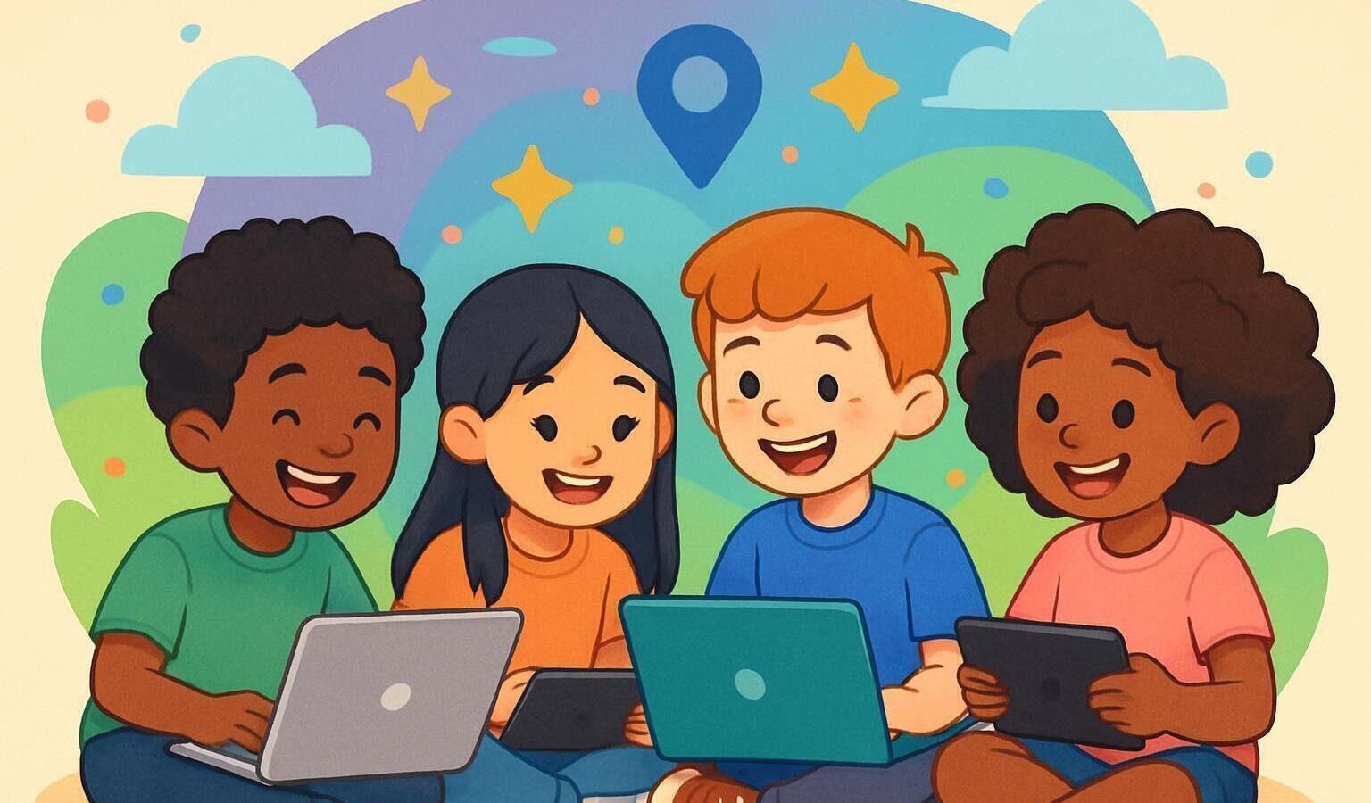 Petition · Bring back Roblox chat for all users - United States ...