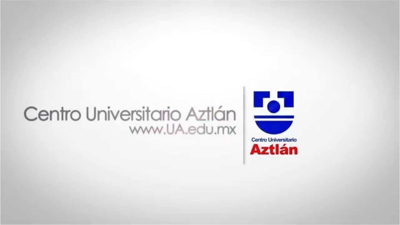Petición · Apoyo en colegiaturas para estudiantes de la universidad ...
