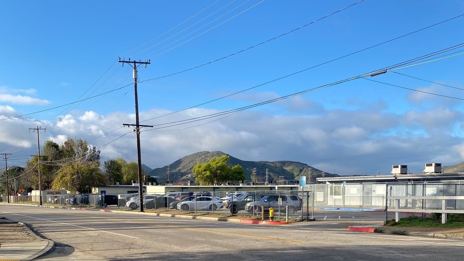 Petition · Implement Safety Measures for Crestmore Pre-School Students ...