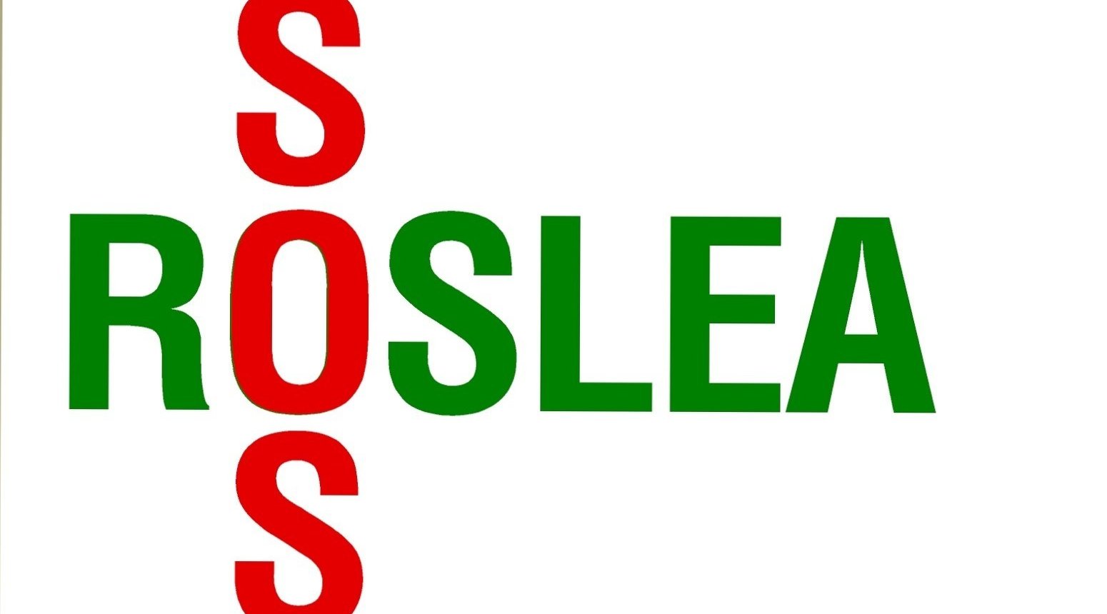 Petition · Save Our Surgery Roslea - United Kingdom · Change.org