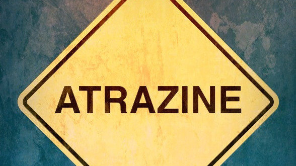 Petition · Tell the EPA to Ban Atrazine Now! - United States · Change.org