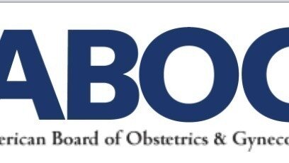 Petition · Urge the American Board of ObGyn (ABOG) to Relocate Their ...