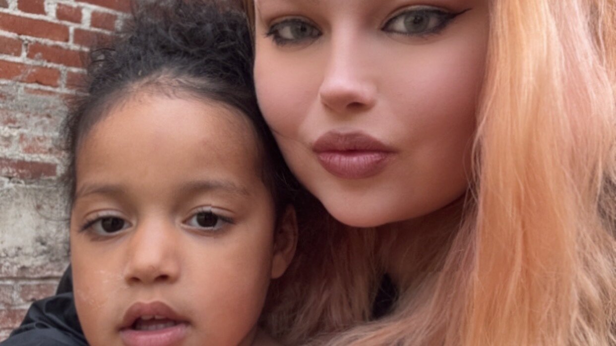 Petition · Improve Safety and Abuse Awareness in Foster Care - United ...