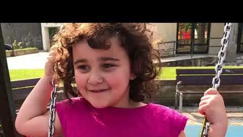 Petition update · LAGUNDU NEE ENKARTERRI APOYA TOTALMENTE ESTA PETICION ...