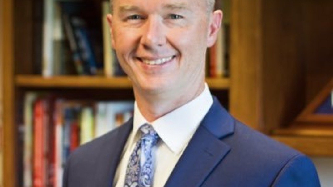 Petition · Dr. Daniel Hile - Not Here - United States · Change.org