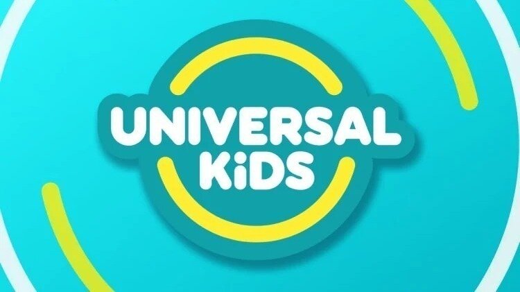 Petition update · Universal Kids will shut down on March 6th. · Change ...