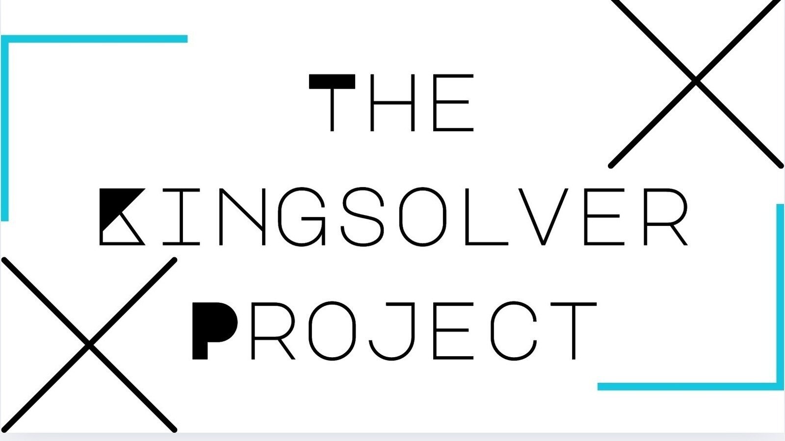 Petition · The Kingsolver Project - Sunnyvale, United States · Change.org