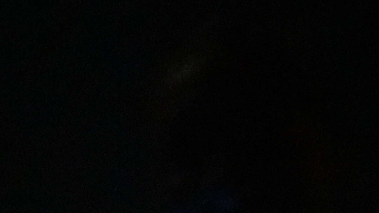 Petition · Getting My freinds parents less strict. - United States ...