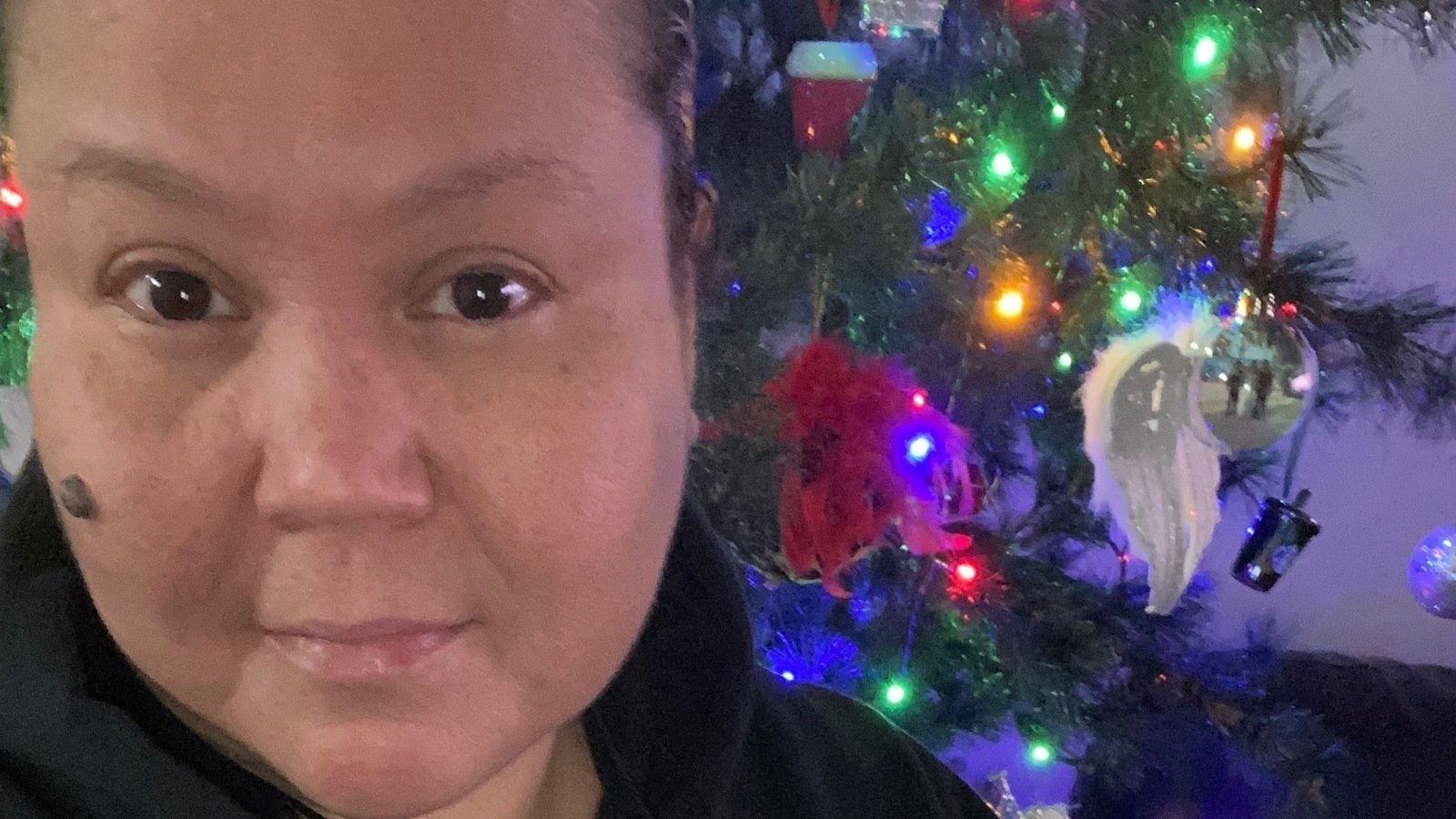 Petition update · Part 2 of sentencing was yesterday! · Change.org · Change.org