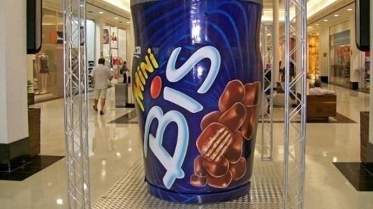 Abaixo-assinado · UNIDOS PELA VOLTA DO MINI BIS - Brasil · Change.org