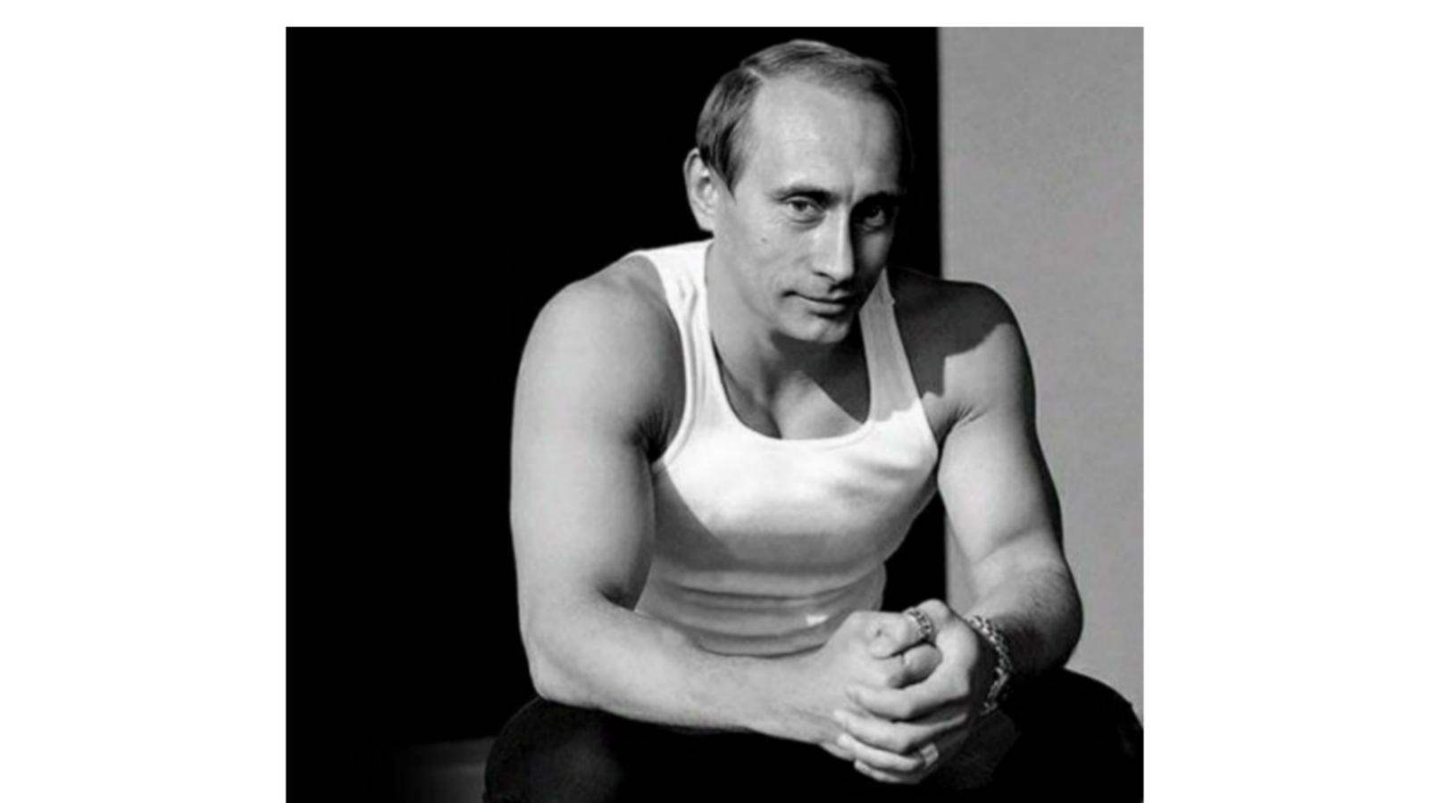 Petizione · Tri Poloski come nuovo anthem della F1 per il GP di Sochi ...