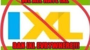Petition · Ban IXL in all schools across the US! - United States ...