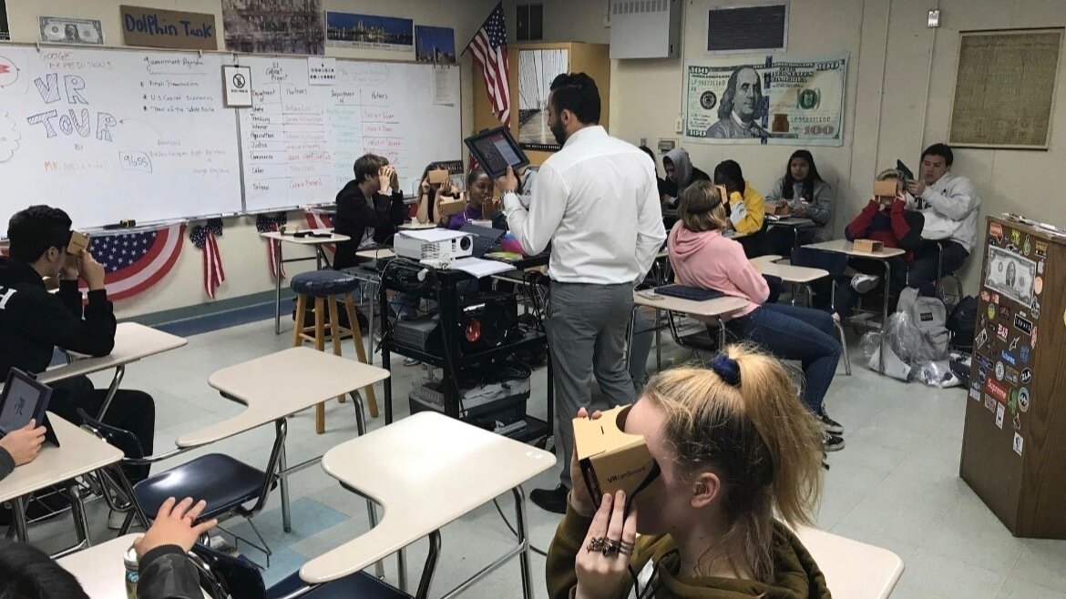 Petition · Let PCHS Students Use Their Own Laptops — OPPOSE the School ...