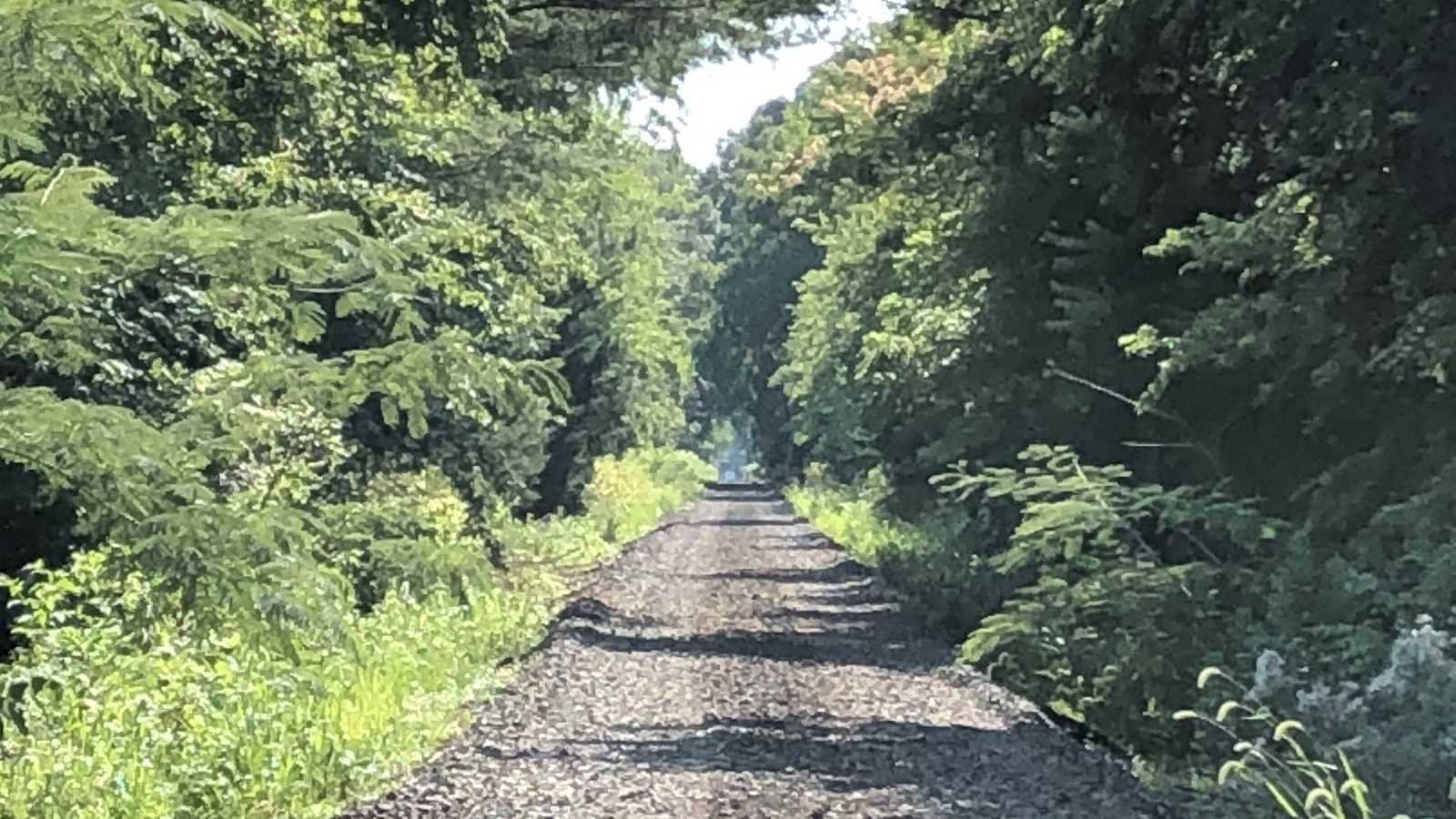Petition · Oppose the Hudson-Hughes Highway in Georgetown-Lewes ...