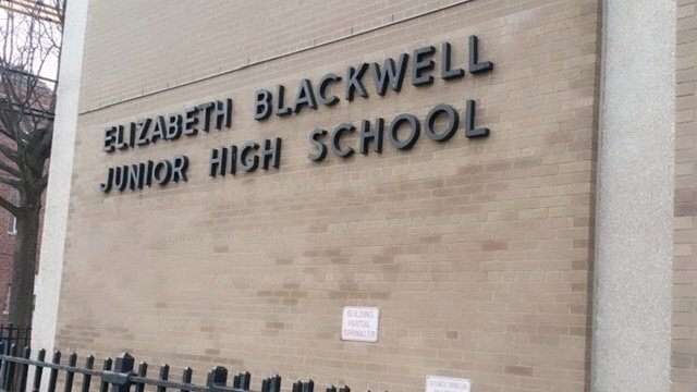 Petition · No more “working lunch”! - United States · Change.org