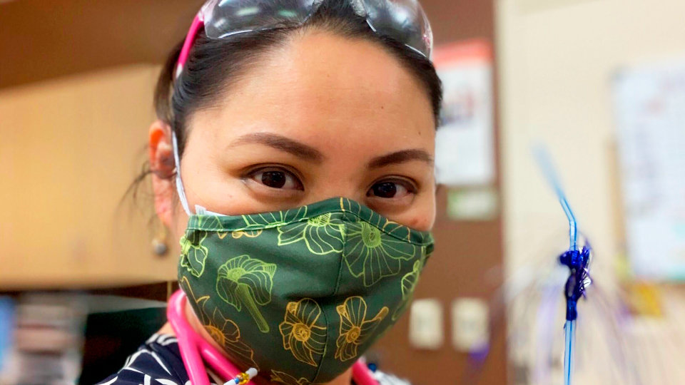 Petition · Require Masks In Public Spaces in Minnesota - United States ...