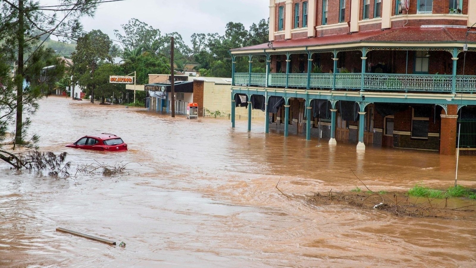 Petition · Anthony Albanese, Dom Perrettot urgent action required 4 the ... Petition · Anthony Albanese, Dom Perrettot urgent action required 4 the ...