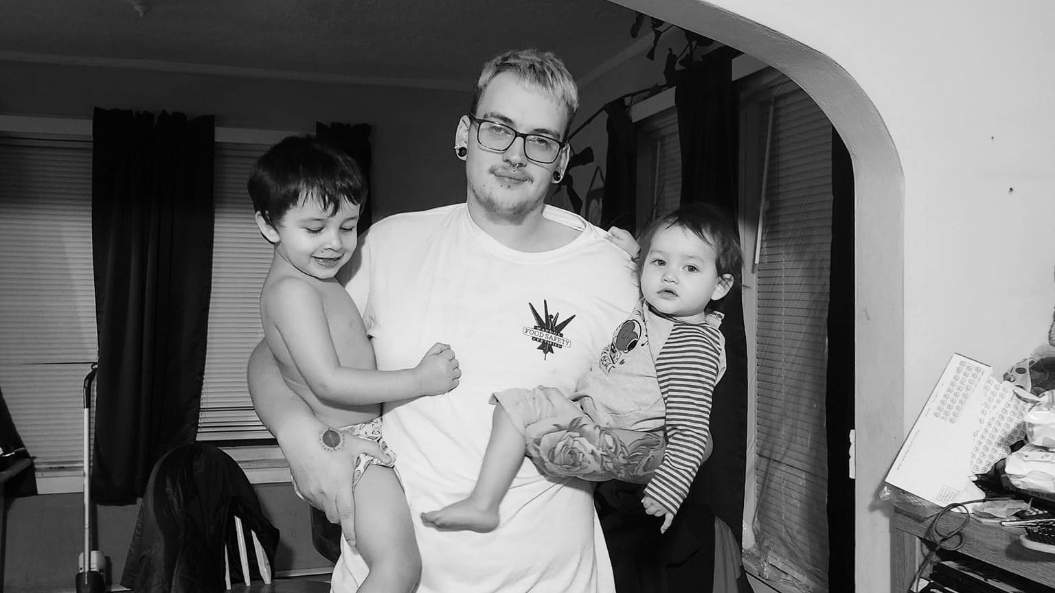 Petition Stop Child Support Payments For Non Absent Fathers Stop petition-stop-child-support-payments-for-non-absent-fathers-stop