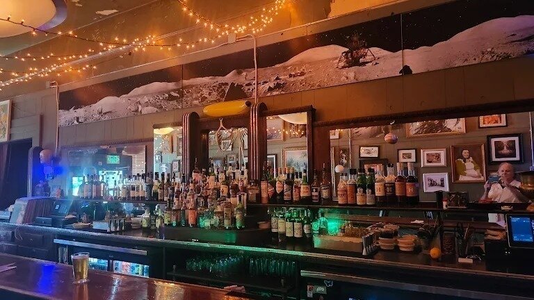 Petition · Change the lights in the Spot back - Lafayette, United ...