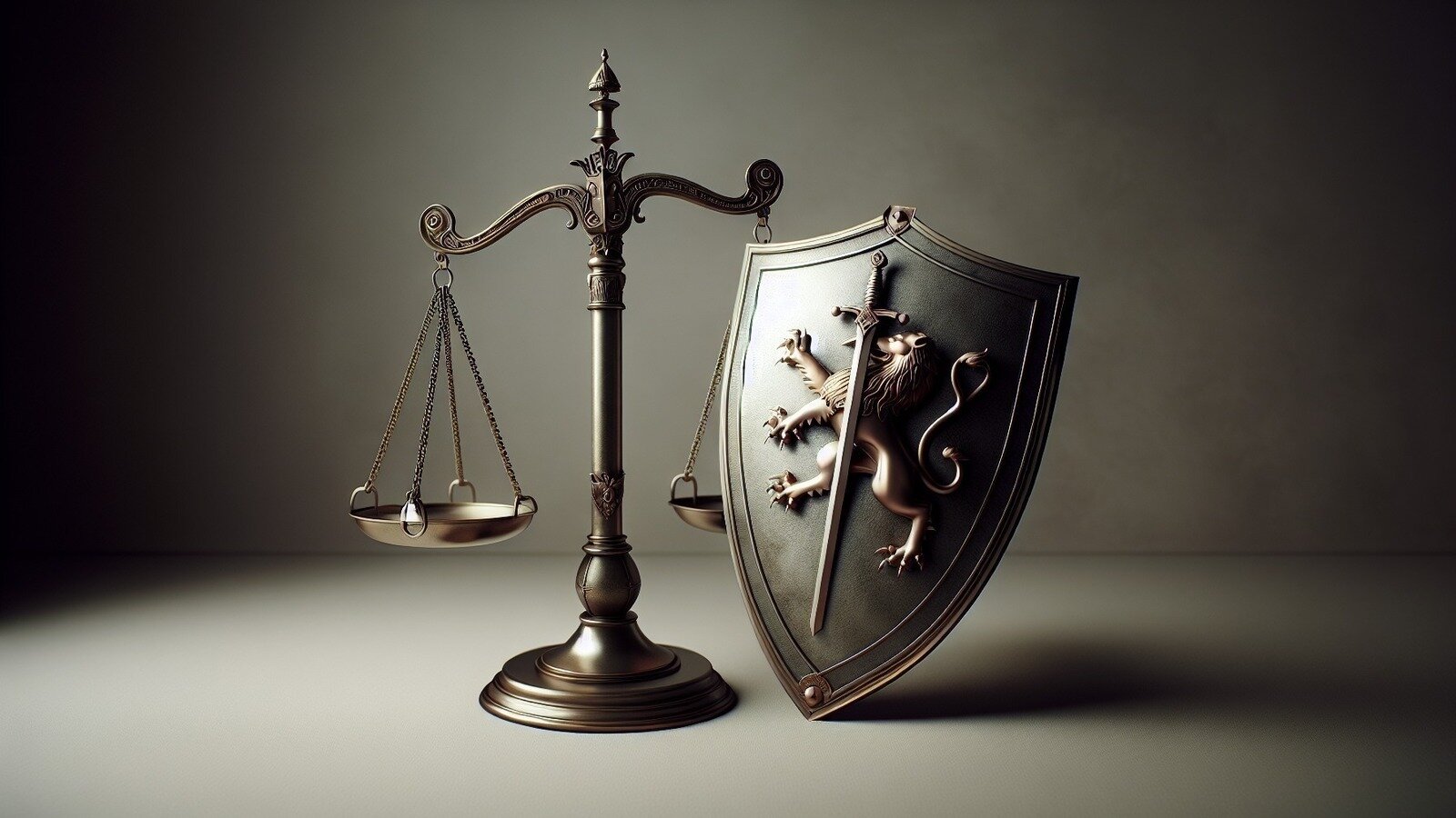 Petition · Reform Self-Defense Laws in Alberta to Prioritize Citizen ...