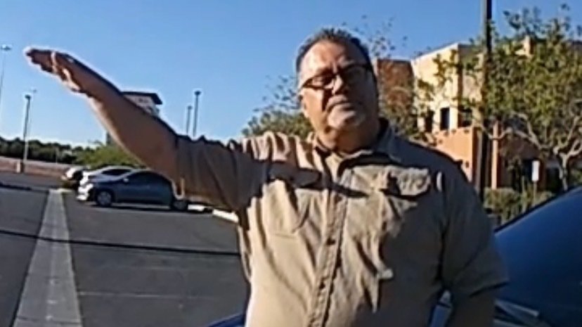 Petition · Criminal charges against Jeff Mcnabb & Thomas Meyers ...