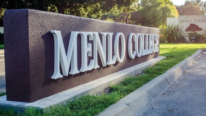 Petition · Transparency at Menlo College - United States · Change.org