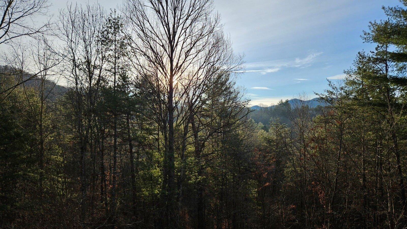 Petition · Urge Madison County to Uphold the 2010 Mountain Ridge ...