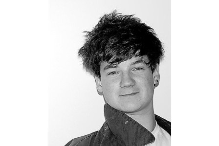 Petition · Investigate the circumstances surrounding the death of Ben ...