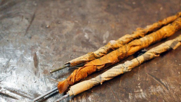 Petition · waste of electrodes - Philippines · Change.org