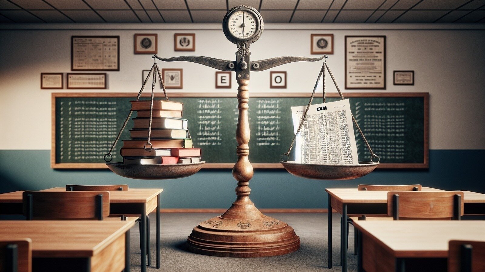 Petition · Revamp the Grading System in Fairfax County Public Schools ...