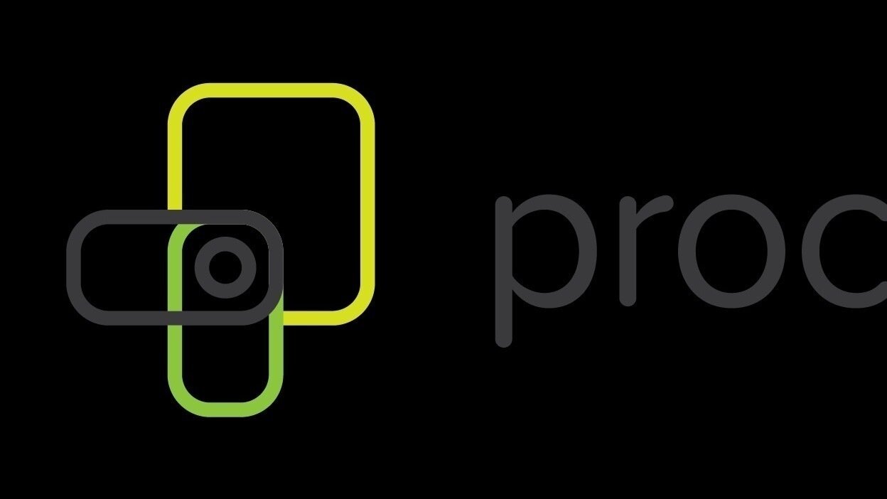 Petition · Retain Proctorio As The Exam Proctoring System For Herzing ...