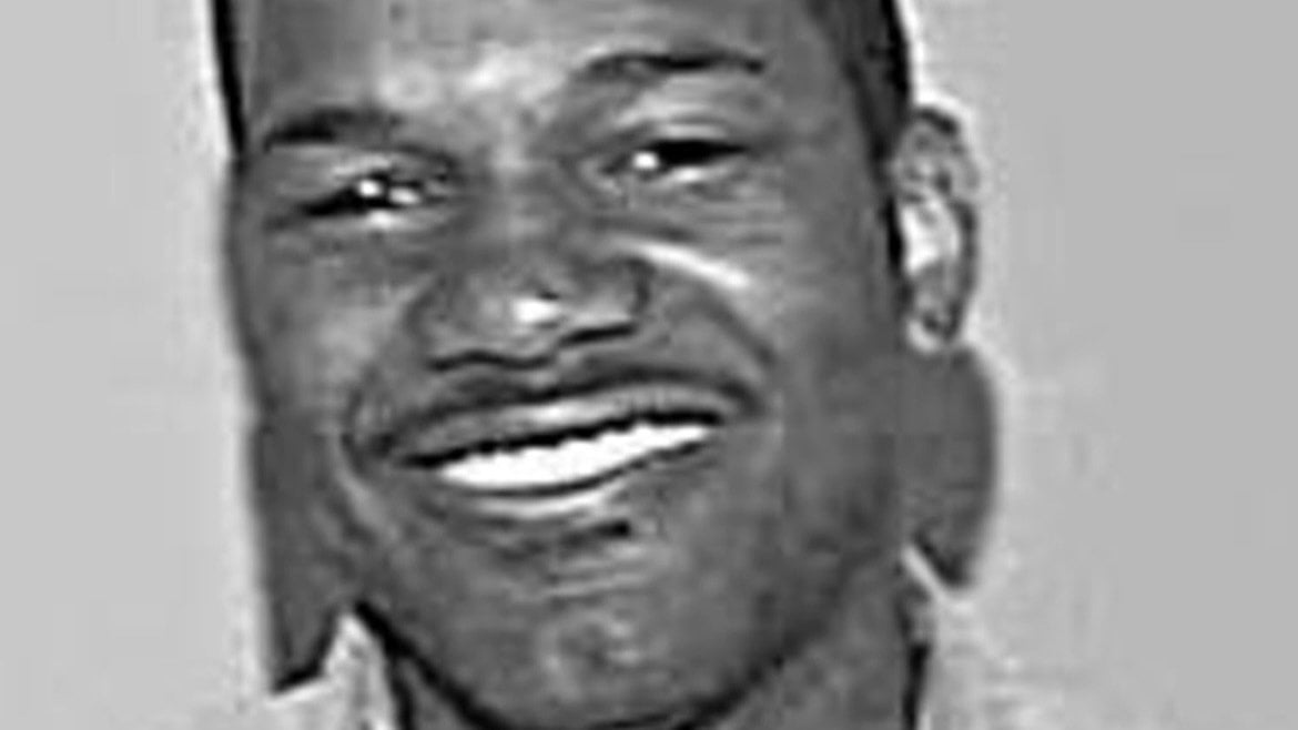 Petition · Grant Samuels Parole - United States · Change.org