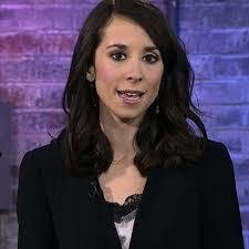 Pétition · Le congédiement de Marie Pier Cloutier - Canada · Change.org