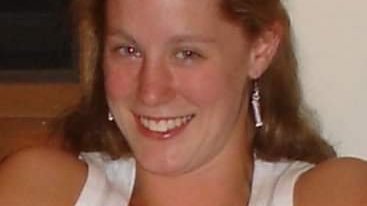 Petition · Get the state of Florida to re-open an investigation into ...