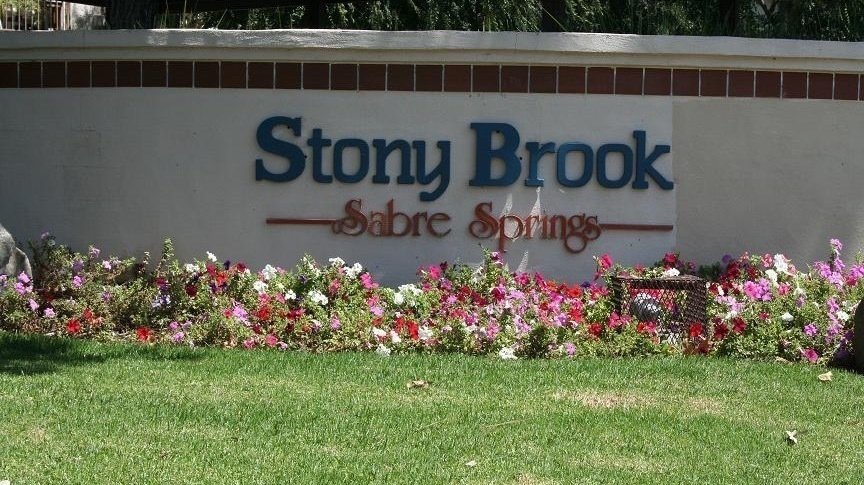 Petition · Protect Stony Brook - San Diego, United States · Change.org
