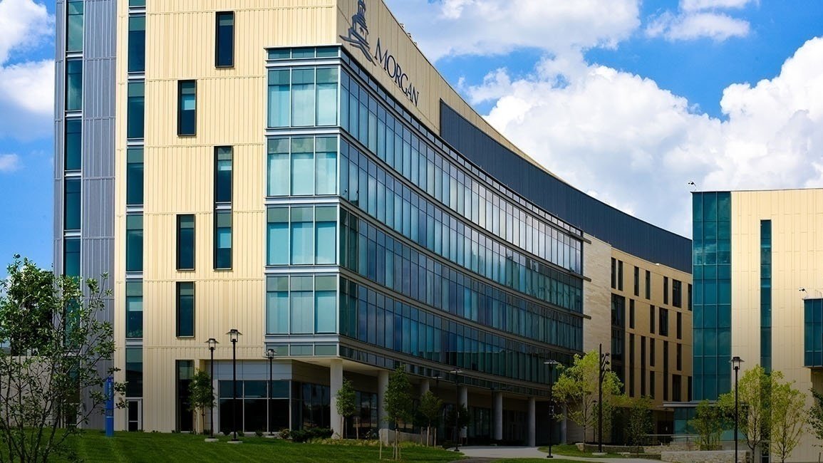 Petition · Lower Morgan's Tuition - United States · Change.org