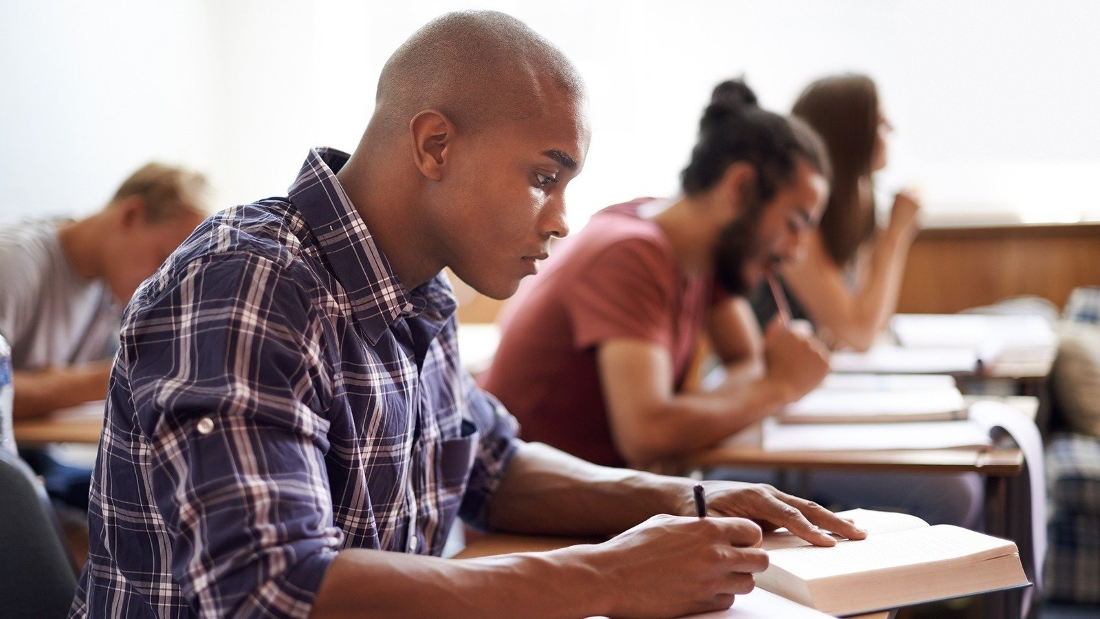 Petition · Student appreciation day - United States · Change.org