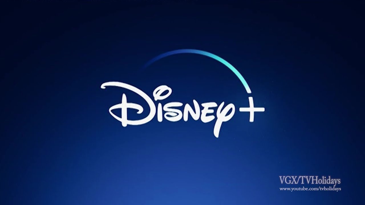 Petition · Please spread all over the Internationals of the New Disney+ ...