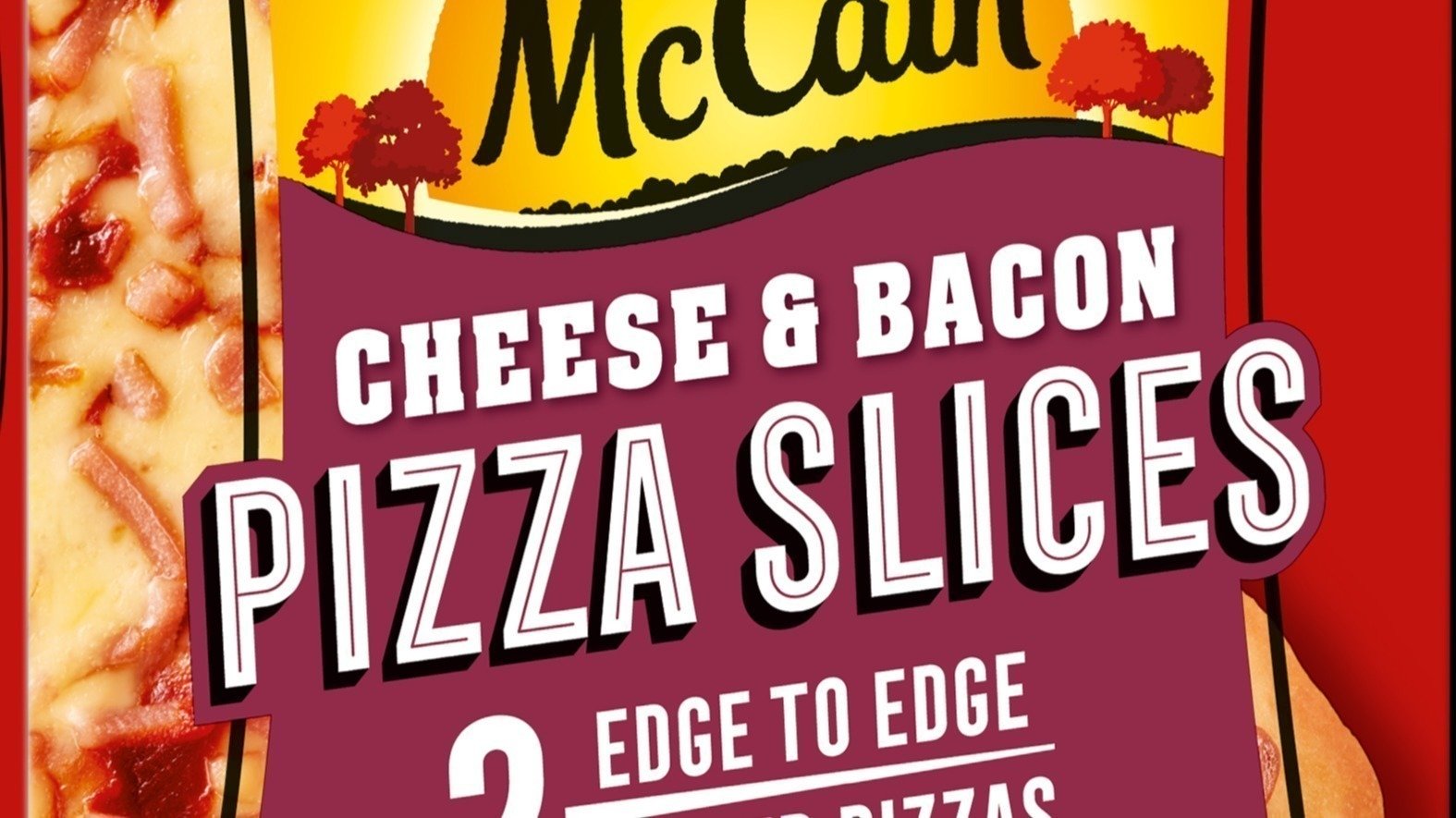 Petition · Make McCain do it again! - Australia · Change.org