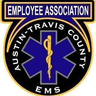 Petition · Support Austin Travis County EMS Medics HELP EMS HELP YOU ...