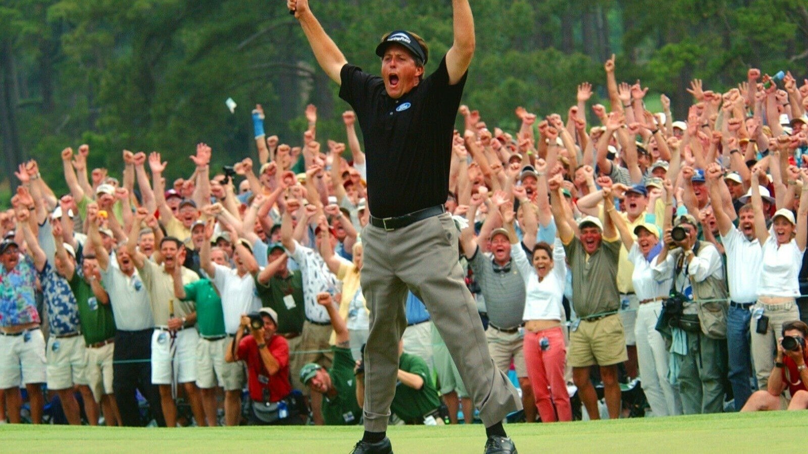 Petition · The UDA - United States · Change.org