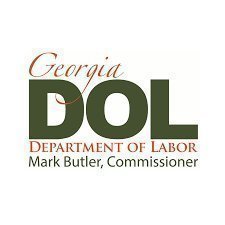 Petition · GDOL Labor Commissioner Mark Butler Needs to GO! - United ...