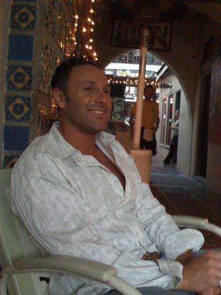 Petition · Fair Trial for Bulos Zumot - United States · Change.org