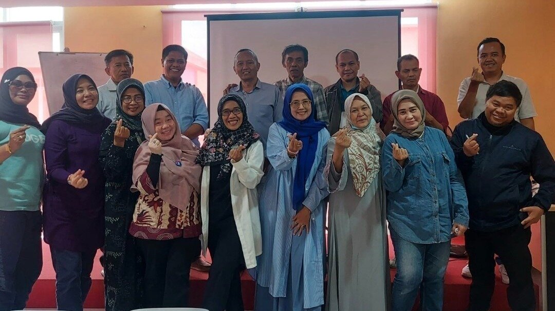 Petisi · Membayar Komisi Azpro Segera: Sebuah Keperluan Mendesak ...