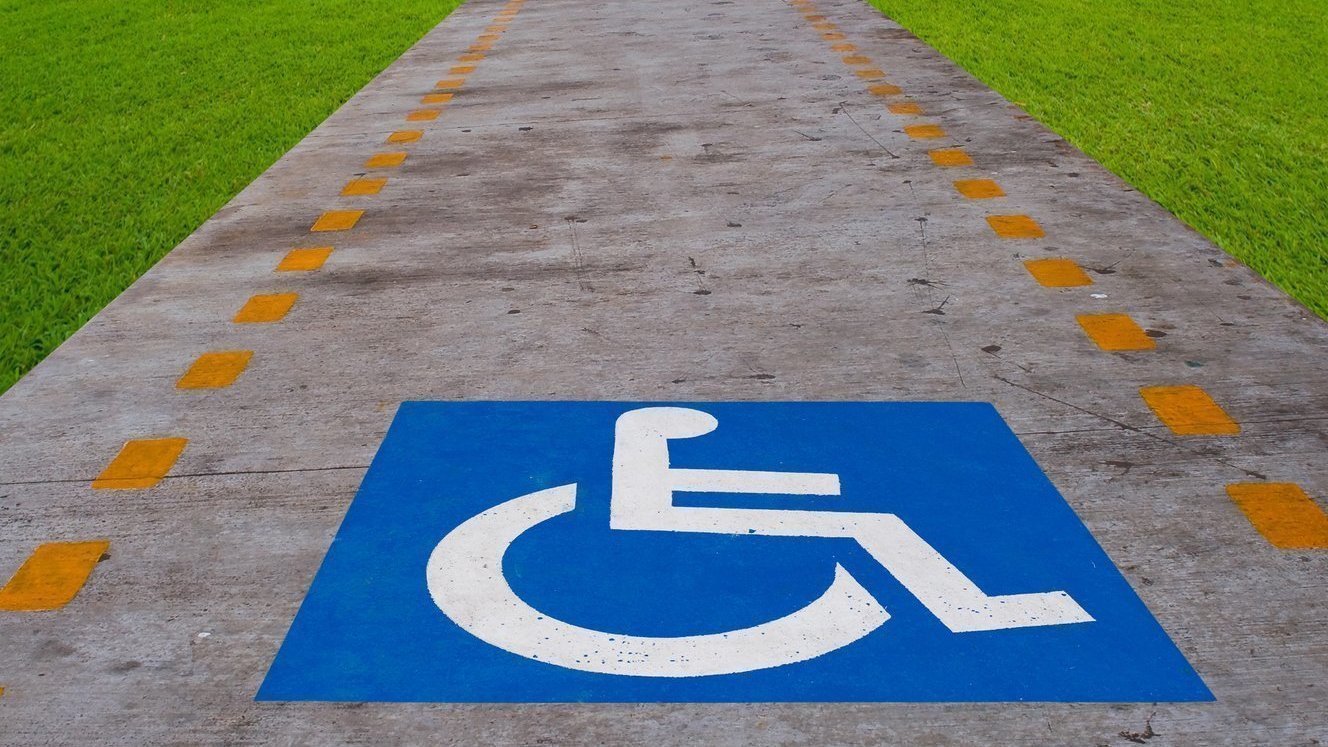 Petition · Claims Administrative Services (CAS): Stop Discrimination ...